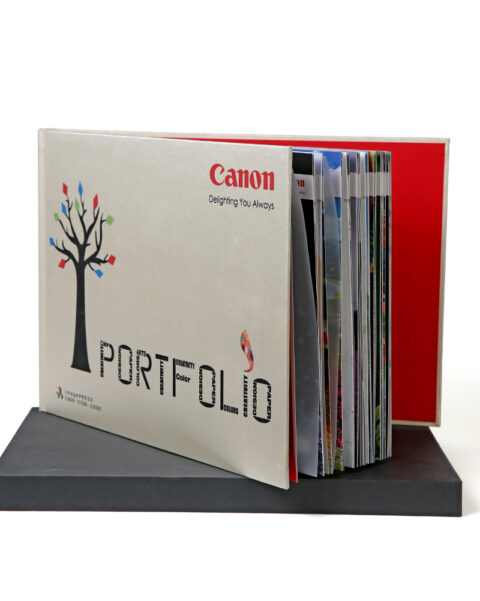 Avantika Printers Pvt Ltd – Giving Colour to Your Unique Identity